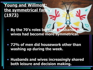 SociologyExchange.co.uk Shared Resource | PPT