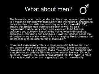 SociologyExchange.co.uk Shared Resource | PPT