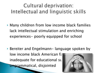 SociologyExchange.co.uk Shared Resource | PPT