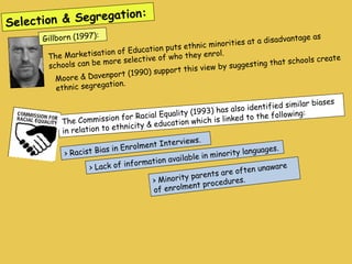 SociologyExchange.co.uk Shared Resource | PPT