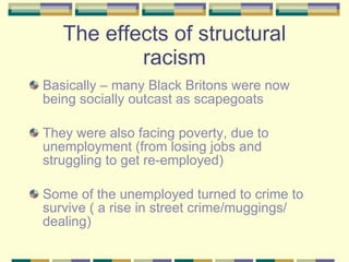 SociologyExchange.co.uk Shared Resource