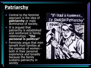 SociologyExchange.co.uk Shared Resource | PPT