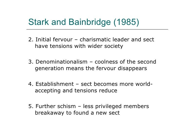 SociologyExchange.co.uk Shared Resource