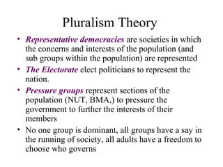 SociologyExchange.co.uk Shared Resource | PPT