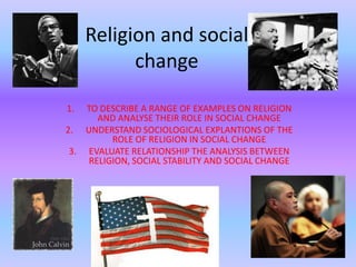 SociologyExchange.co.uk Shared Resource | PPTX