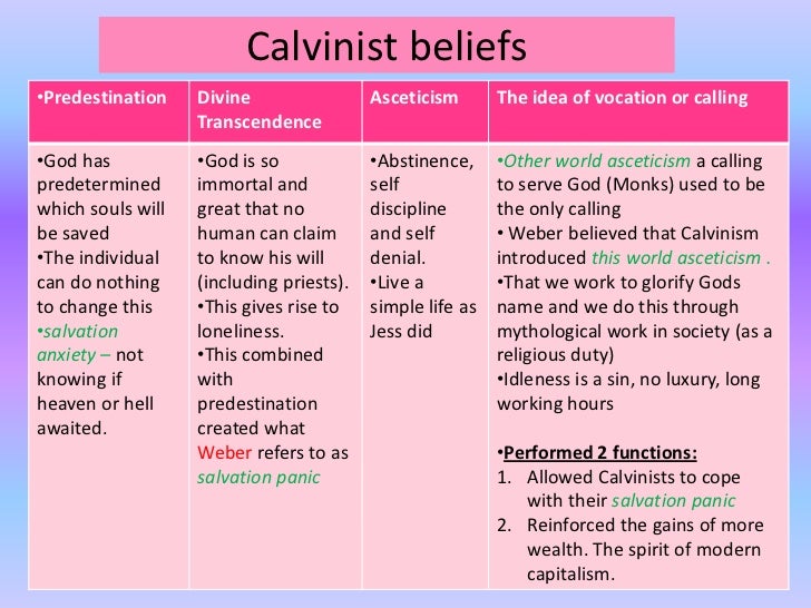 SociologyExchange.co.uk Shared Resource