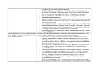 SociologyExchange.co.uk Shared Resource | PPT