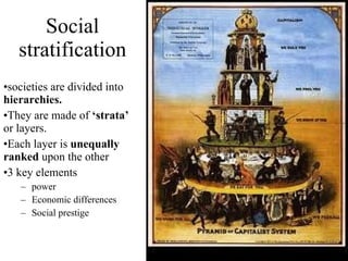 SociologyExchange.co.uk Shared Resource | PPT