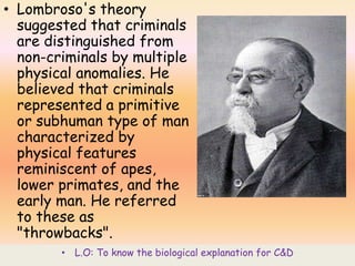 SociologyExchange.co.uk Shared Resource | PPT