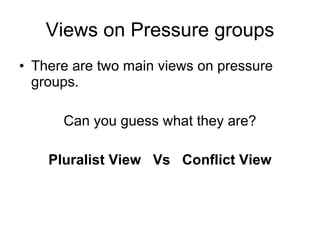 SociologyExchange.co.uk Shared Resource | PPT