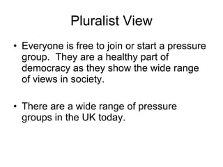 SociologyExchange.co.uk Shared Resource | PPT
