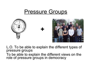 SociologyExchange.co.uk Shared Resource | PPT