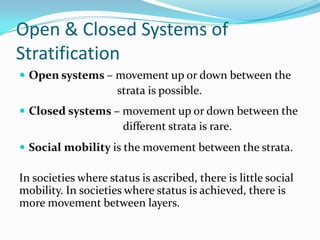 SociologyExchange.co.uk Shared Resource | PPTX
