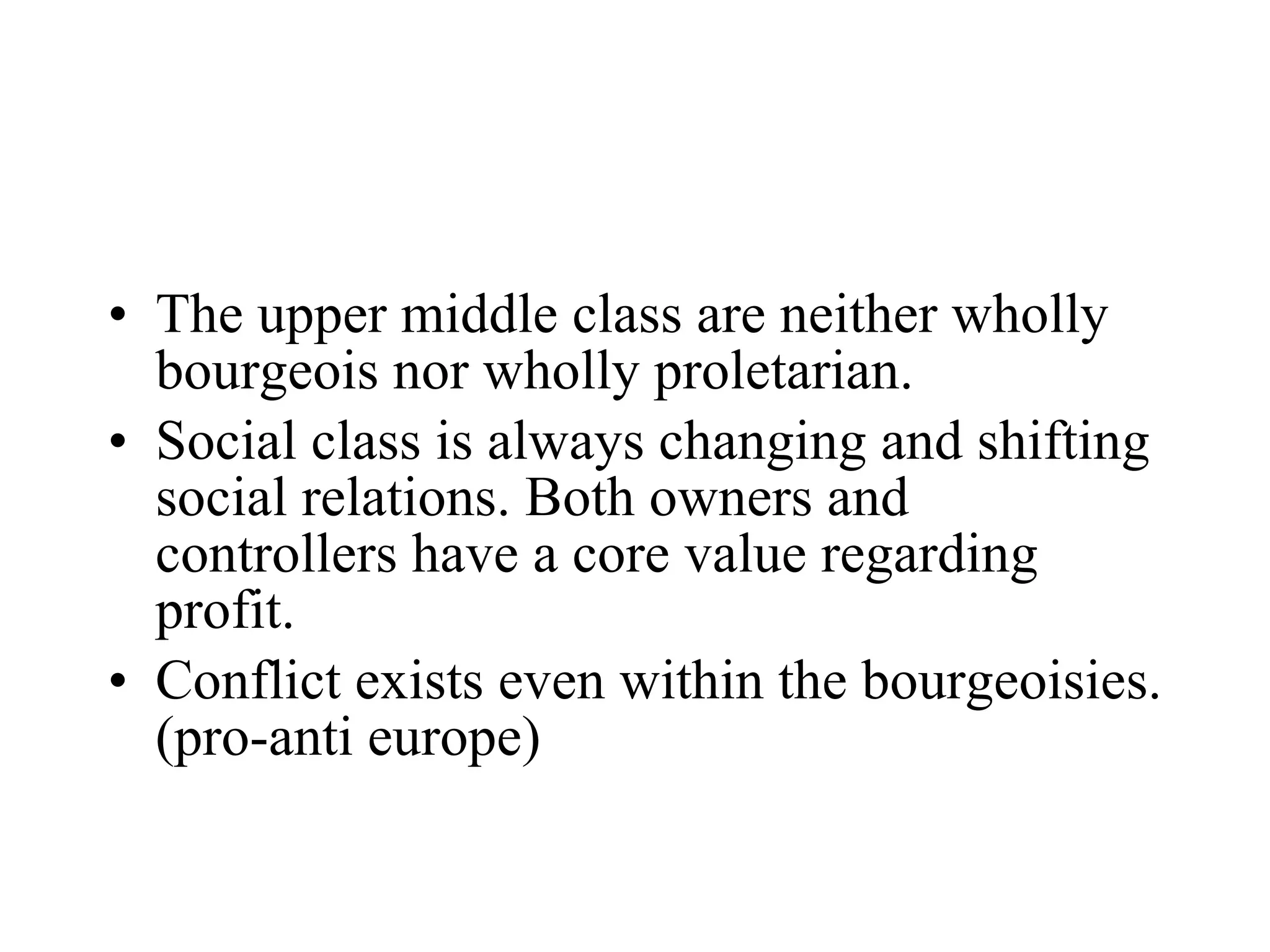 SociologyExchange.co.uk Shared Resource | PPT