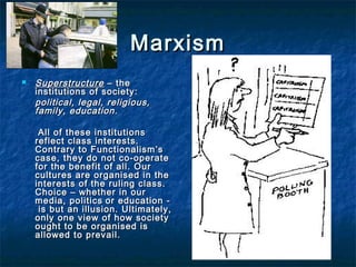SociologyExchange.co.uk Shared Resource | PPT