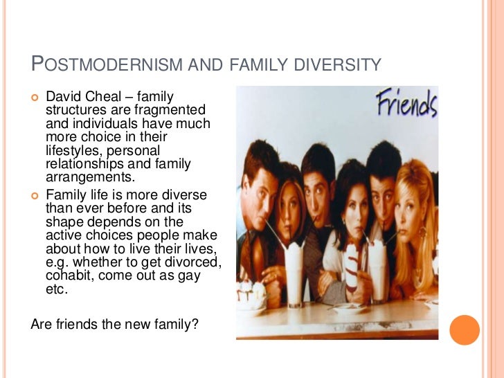 SociologyExchange.co.uk Shared Resource