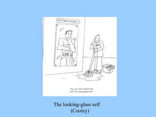 SociologyExchange.co.uk Shared Resource | PPT