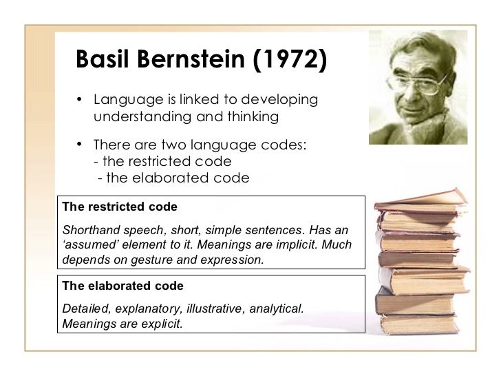 SociologyExchange.co.uk Shared Resource