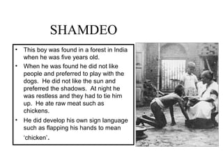 SociologyExchange.co.uk Shared Resource | PPT