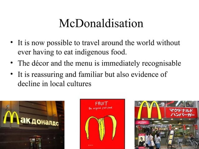 SociologyExchange.co.uk Shared Resource | PPT