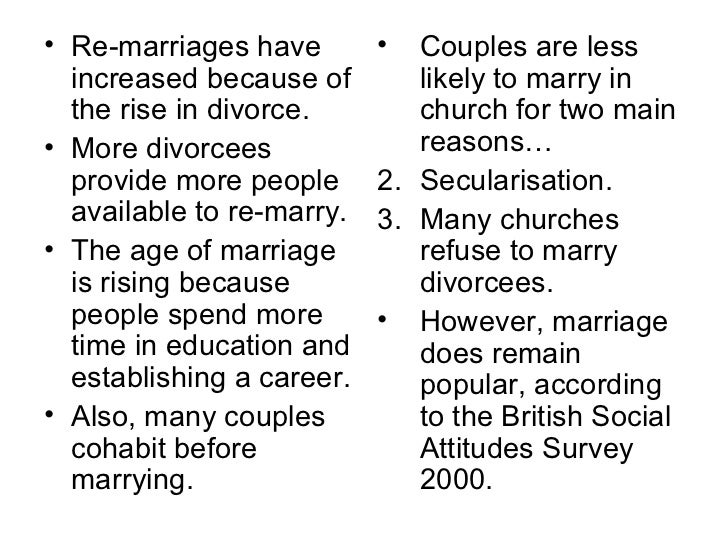 SociologyExchange.co.uk Shared Resource