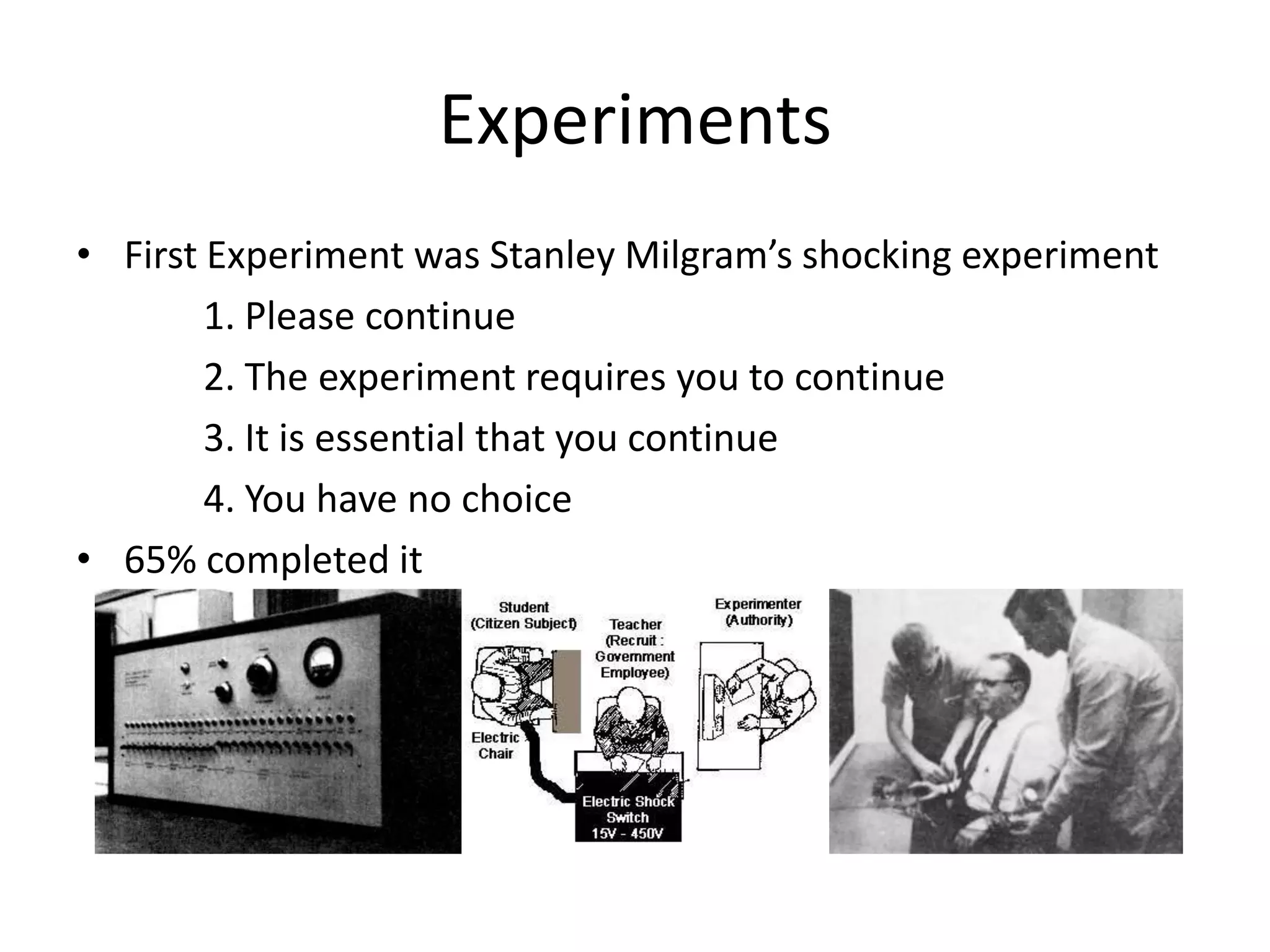 Sociology final project | PPT