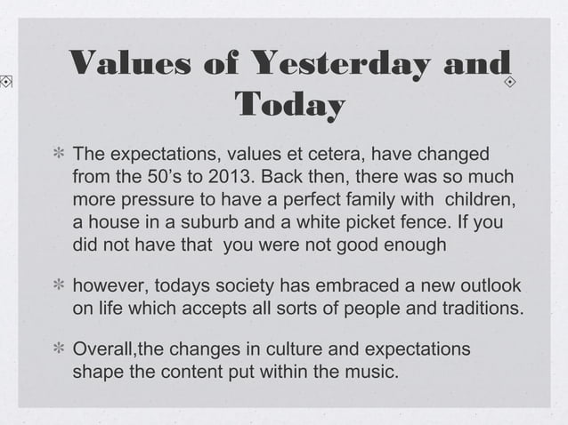 Sociology final project melissa | PPT