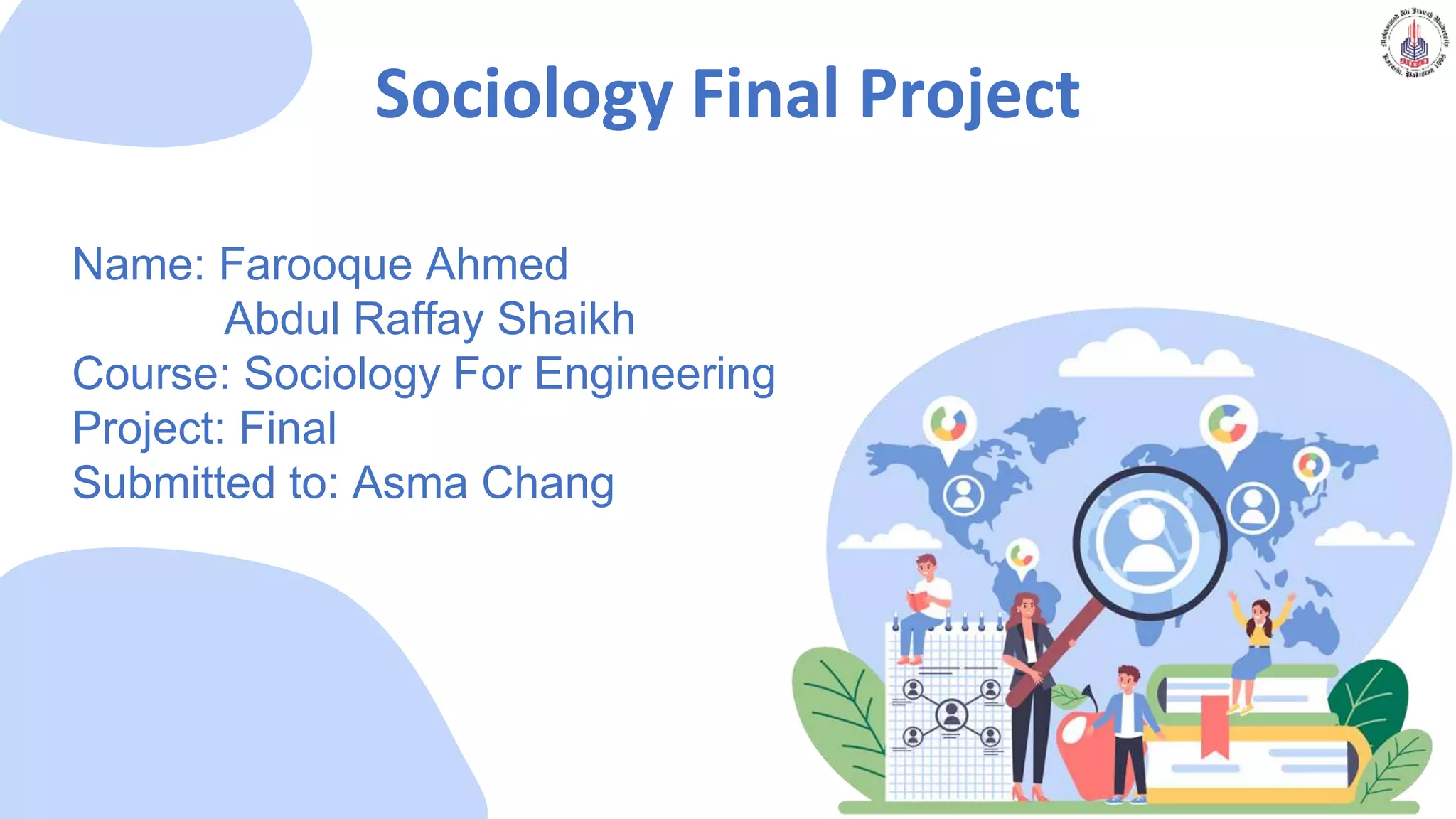 sociology final Year Project.pptx