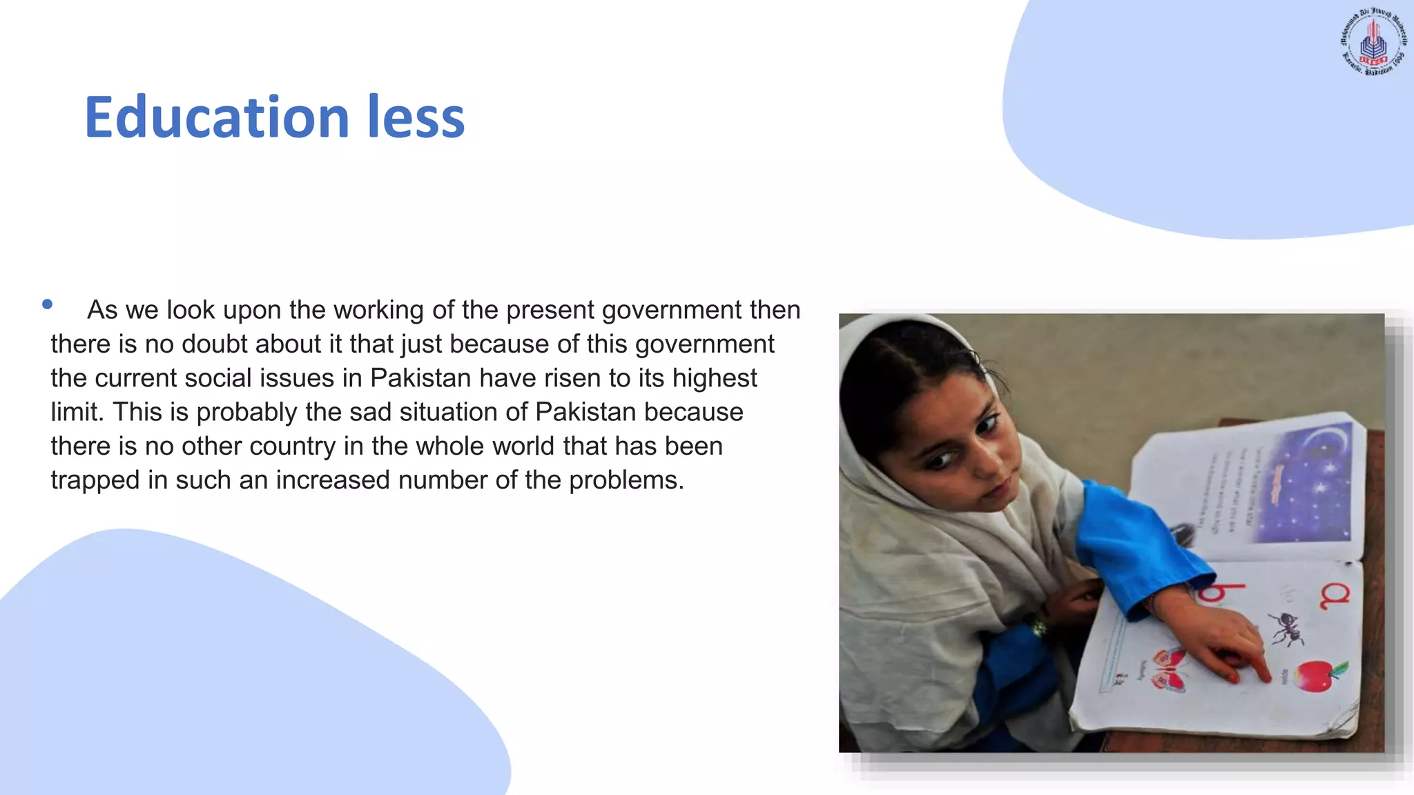 sociology final Year Project.pptx