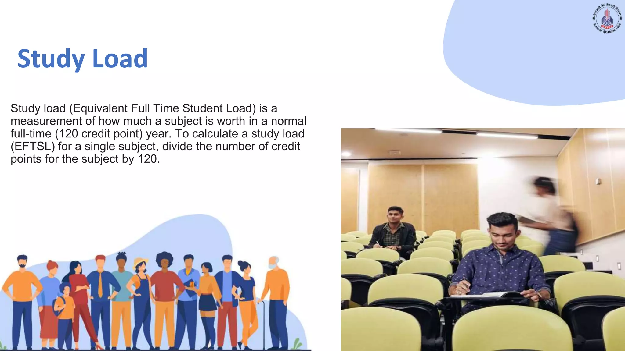 sociology final Year Project.pptx