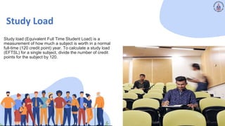 sociology final Year Project.pptx