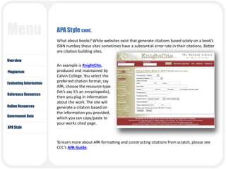 Sociology guide update 3 | PPTX