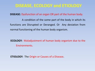 SOCIOLOGY, Health, CULTURE VALUES . pptx | PPTX