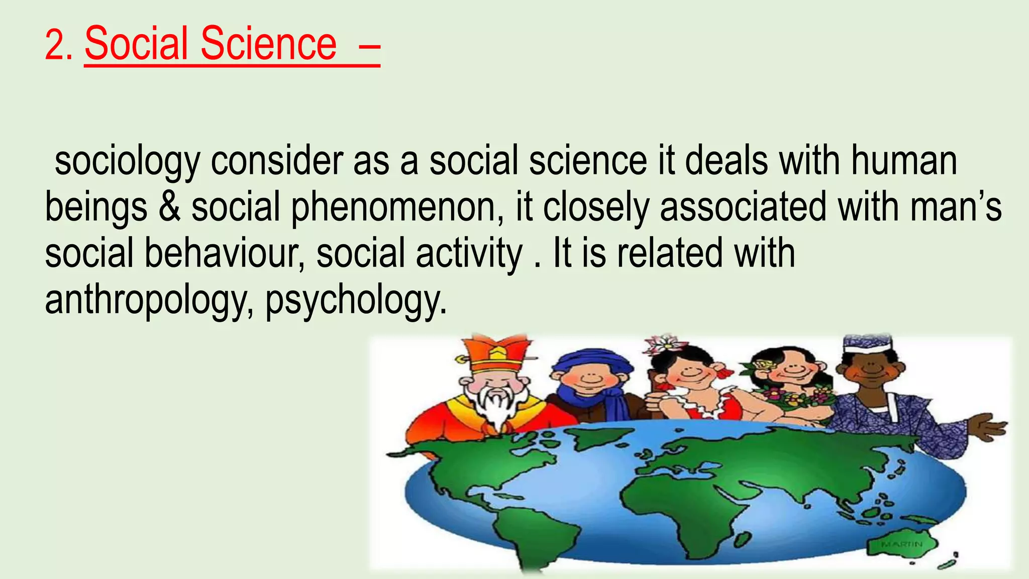 Sociology Introduction (1).pptx