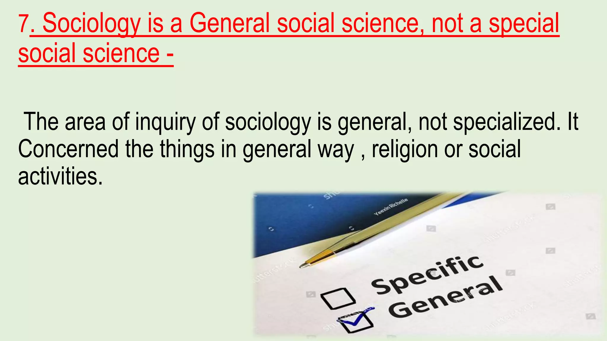 Sociology Introduction (1).pptx