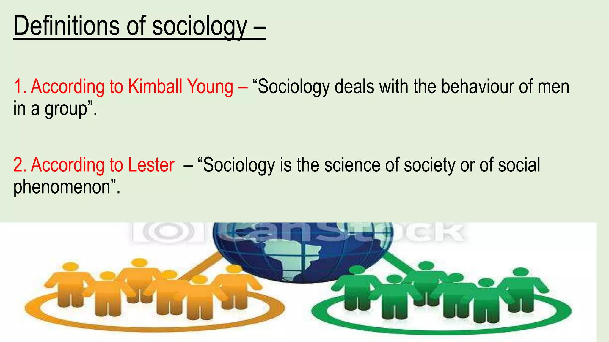 Sociology Introduction (1).pptx