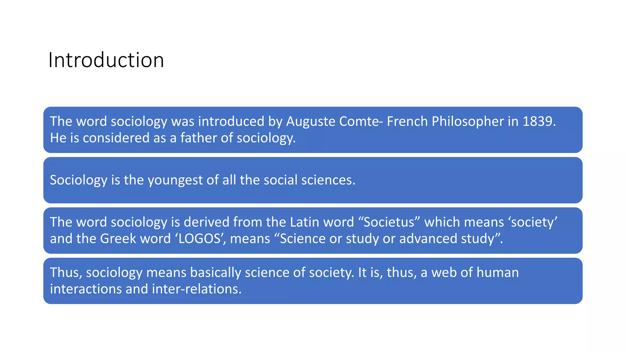 sociology lecture-1.pptx