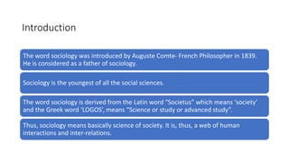 sociology lecture-1.pptx