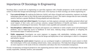 sociology lecture-1.pptx