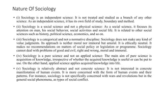 sociology lecture-1.pptx