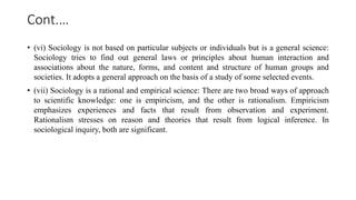 sociology lecture-1.pptx