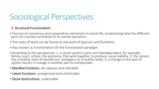 Sociology lecture 1.pptx