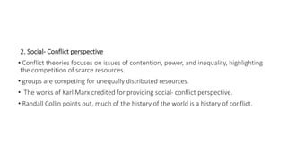 Sociology lecture 1.pptx