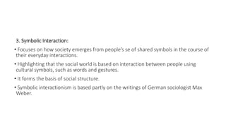 Sociology lecture 1.pptx