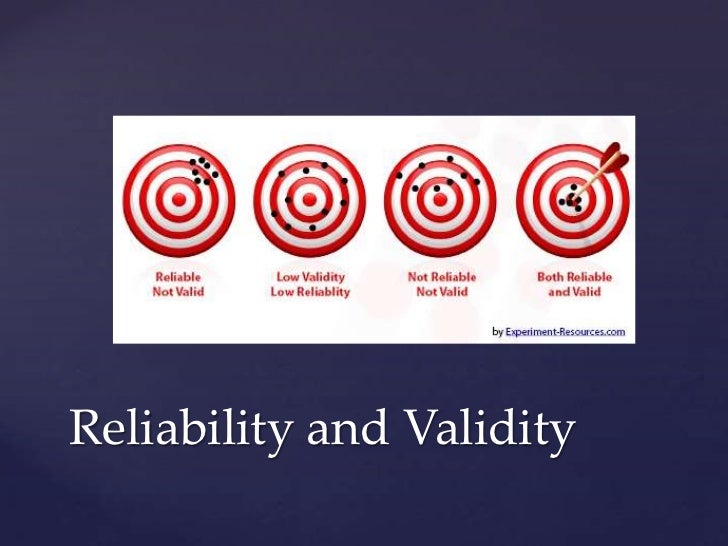 Sociology Methods and Research Pitfalls