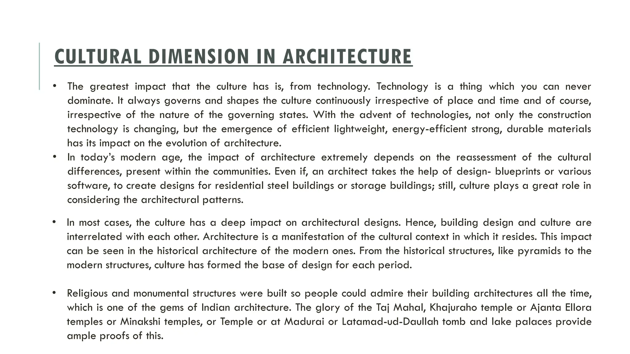 SOCIOLOGY MODULE 1 - b arch syllabus s5 calicut university | PDF