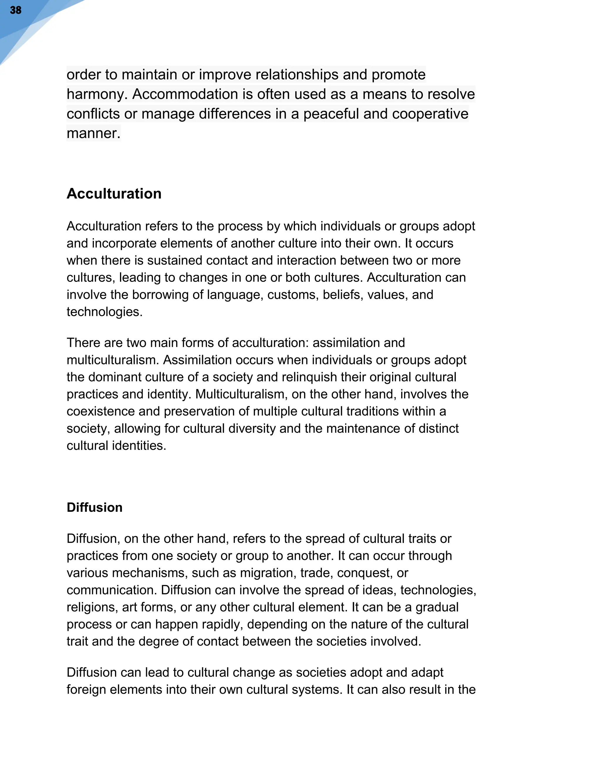 Introduction to Computer, Basis of ICT in Detail | PDF