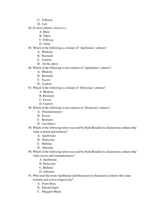 SOCIOLOGY OF CULTURE.pdf