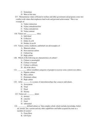 SOCIOLOGY OF CULTURE.pdf
