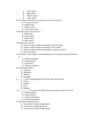 SOCIOLOGY OF CULTURE.pdf